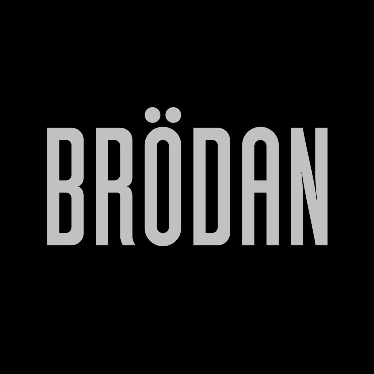BRODAN Modern Innovative Quality Affordability Home Office Gaming Desk ...